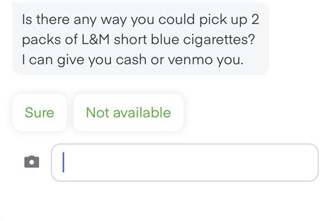 Should I Report This And Cancel Or Just Ignore Rinstacart