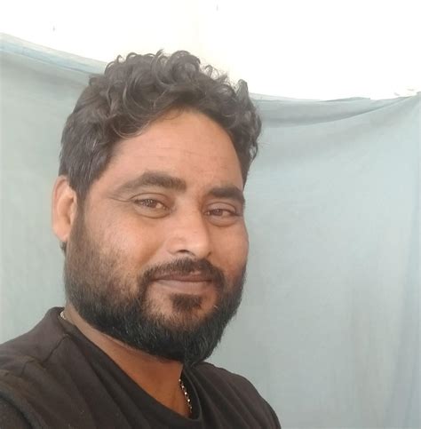 md majhar araria