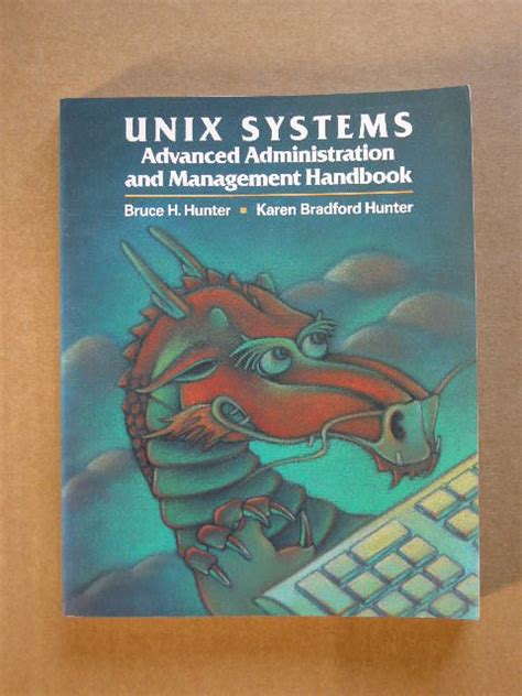 $3.00 | Unix System Admin | renejan2011 | Flickr
