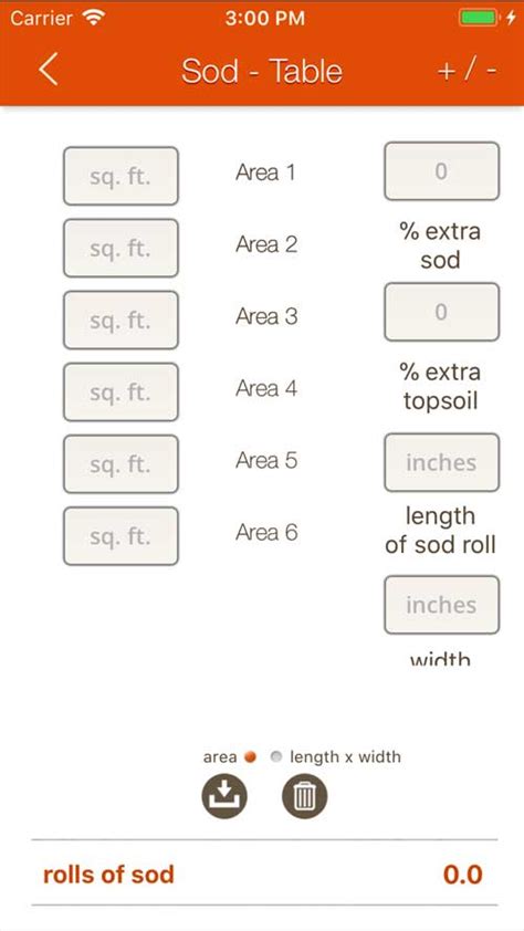 Ios When User Adds Row To Uitableview The New Row Does Not Stay When Returning To The App