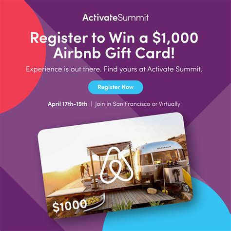 Iterable On Linkedin Activate Summit