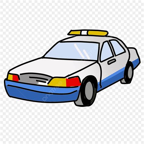 경찰 일러스트의 4 분의 3은 일러스트 차량 손으로 그린 경찰 만화 사회 법 집행자 경찰차 클립 아트 사람들의 34의 경찰 경찰차 자유형 경찰 Png 일러스트 및