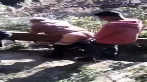 Sex In The Mountain With Str8 Eporner Sex In The Mountain With Str8 Eporner