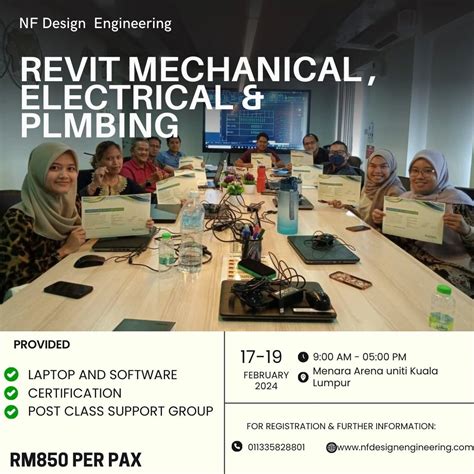Nazmi Ismail On Linkedin Jom Belajar Modeling Sistem Mekanikal