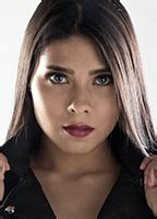 Vanesa Villanueva Nude Pics Videos Sex Tape