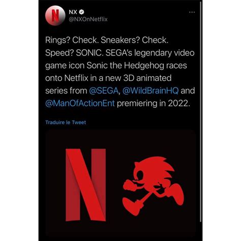 Pin By Jalon Tillmon On Sonic Sonic Game Icon Sonic The Hedgehog