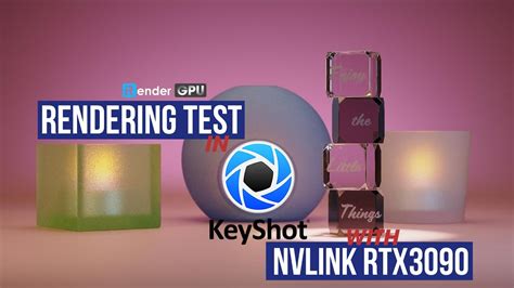 Keyshot 3d Rendering System Requirements Keyshot Cloud Rendering