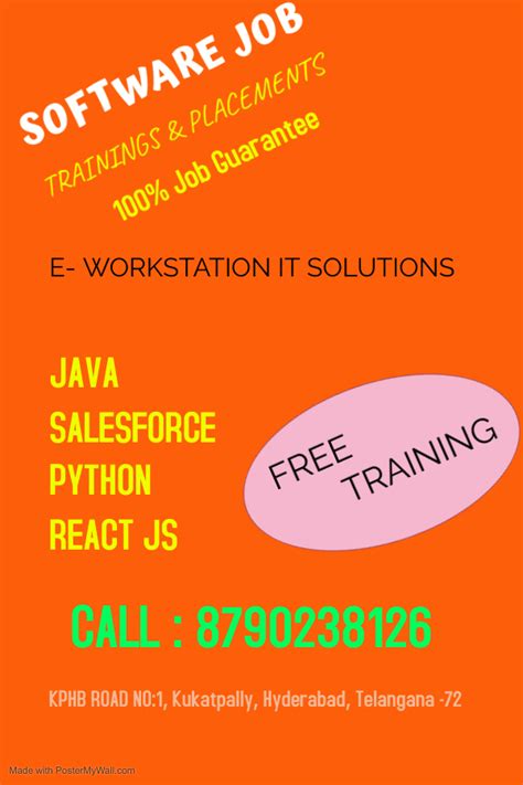 Uipath Rpa Developers And Certification