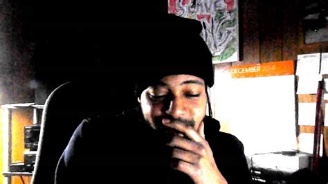 The Value Of Sex Youtube