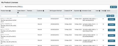 Getting Started With Paragon Active Assurance Paragon Active Assurance 44 Juniper Networks