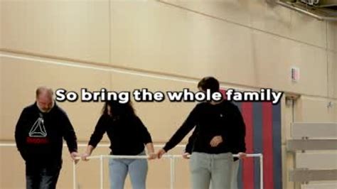 Civicmedia™ • Ponca City • Civicengage