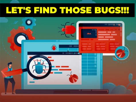 A Professional Software Quality Assurance Analyst Upwork