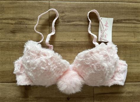 Yahooオークション 新品未使用品 匿名配送 プレジャージーン レディ