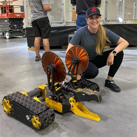 Jessica Wilber Mba Six Sigma Black Belt On Linkedin Nerdalert