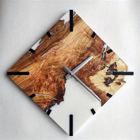 Пігмент для епоксидної смоли БІРЮЗА 15мл купити за найкращою ціною в Львові від компанії