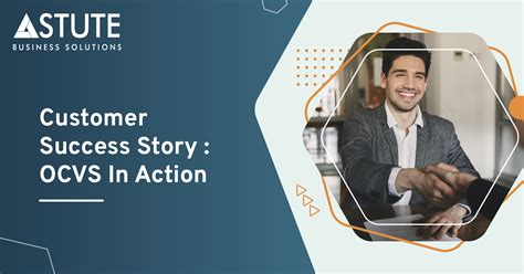 Astute Business Solutions Oracle Cloud Partner Peoplesoft Experts