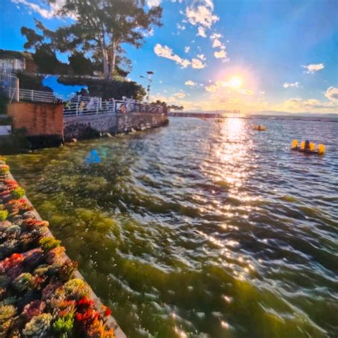 英超 曼联vs阿森纳比赛防守进攻