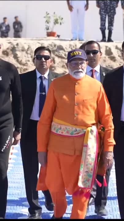 [video] Mahesh Kumar Singh On Linkedin Amazing Wonderful Excellent