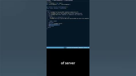 Understand This Problem In Nextjs Nextjs Reactjs Webdev Youtube