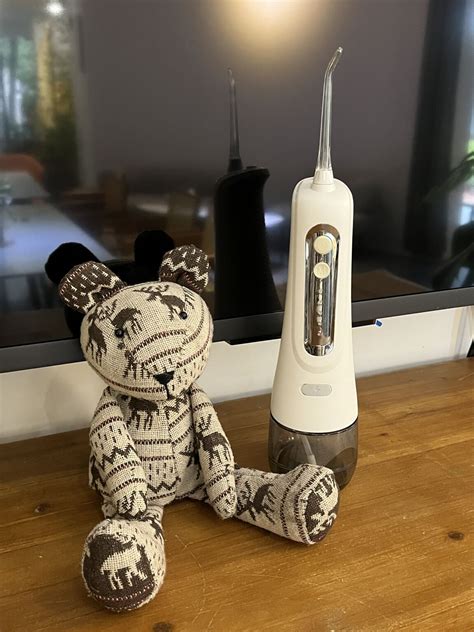 How To Choose The Right Water Pressure For Your Oral Health Catherin