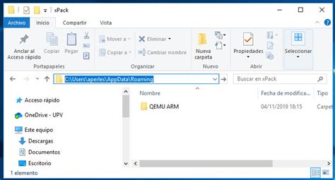 Simulation And Emulation Of The Stm32f4 Discovery Board Ángel Perles