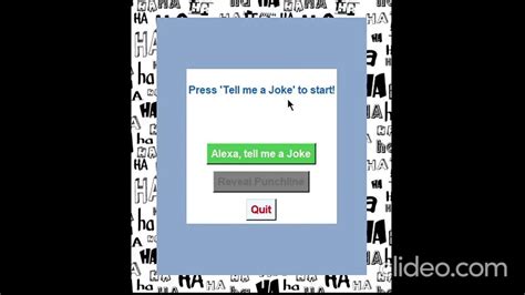 Tkinter Programing Tasks Youtube