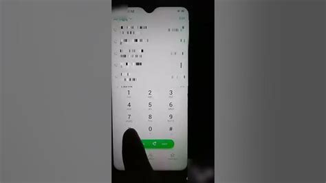 How To Check Remove Recent App In Android Youtube