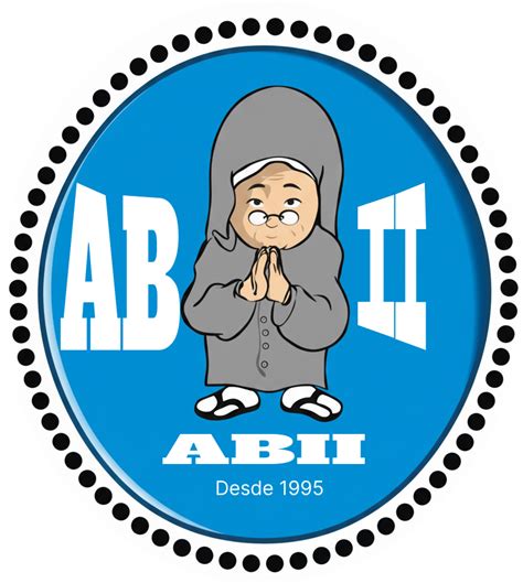 Unidade Cca Sagrada Família Associação Benf Irmã Idelfranca