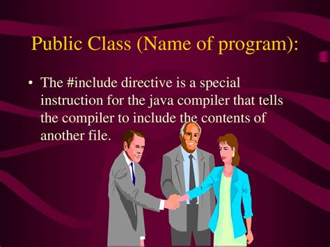 programming vocabulary ppt download