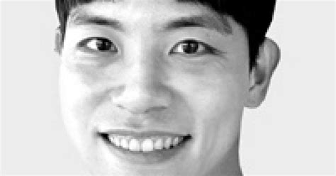 [ngo 발언대]광장의 시야에서 벗어난 사람들의 목소리