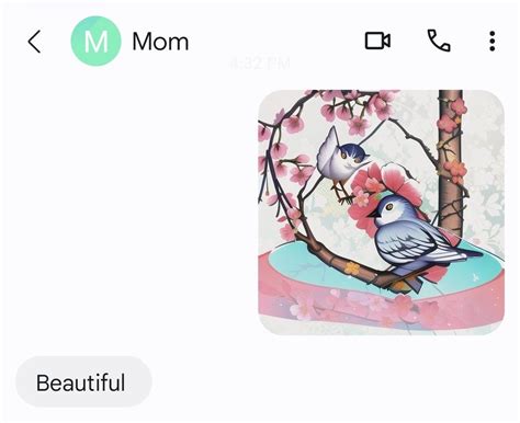 Mom Likes It Hanging Soyjak Ack Know Your Meme