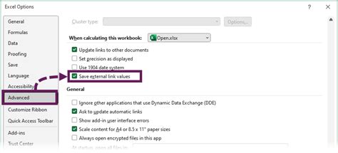 How To Reference Another Workbook Without Opening 5 Dangers
