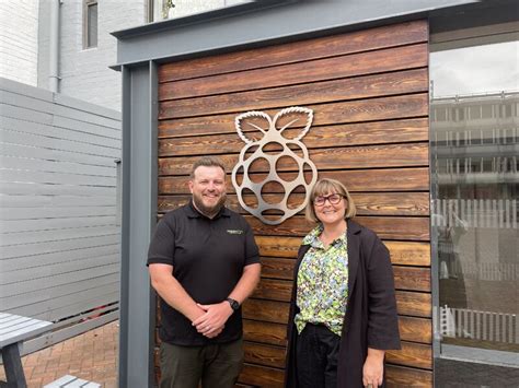 Code Club On Linkedin Coolestprojects