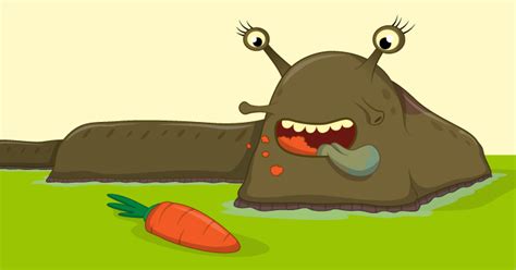 Zero Wh Pre Soldered Headers And What To Do With Them Raspberry Pi