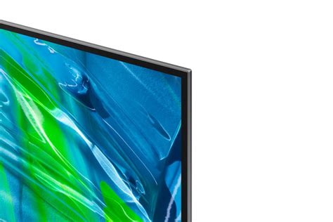 Reimagining Immersion Samsung Electronics Launches Samsung Oled In Malaysia Samsung Newsroom