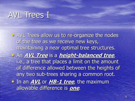 Ppt Multi Level Indexing And B Trees Powerpoint Presentation Free