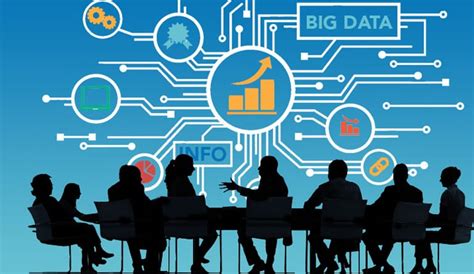 3 Reasons Data Driven Marketing Is Important