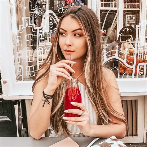 7 Extremely Effective Couples Therapy Exercises You Can Try At Home