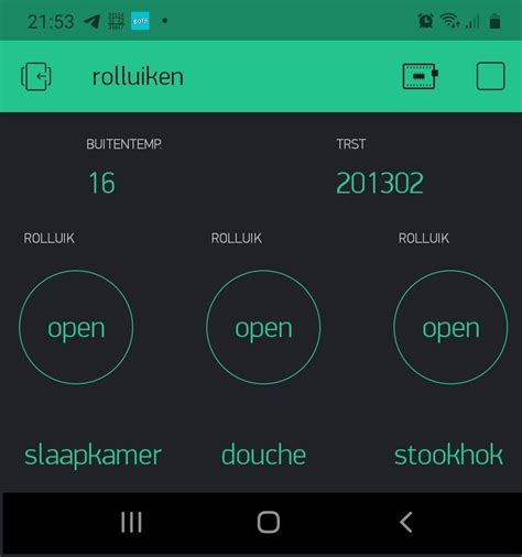 I2c Relay Met Arduino Ide 5 Steps Instructables
