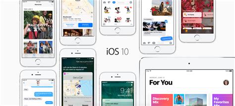 Ios 10 New Frameworks Ashish Kakkad
