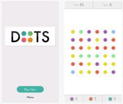 Apps That Look Great On Ios