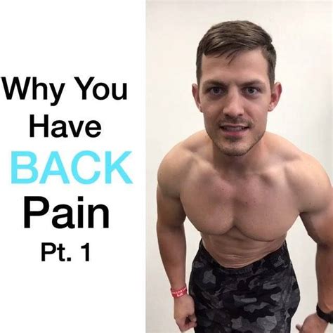 Bryce Boschetti Home Facebook