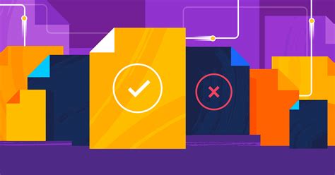 Introducing Excludes For Data Synchronization In Vm Actions