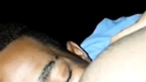 Free Gay Ass Rimming Porn Videos 12 Xhamster