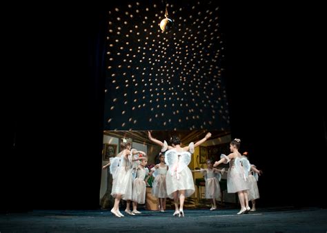 ДЕТСКА ОПЕРНА СТУДИЯ ПРИ ПЕТО ОСНОВНО УЧИЛИЩЕ МИТЬО СТАНЕВ