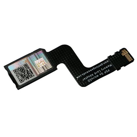 Computer Memory Card Adapters In Computer Memory Card Accessories