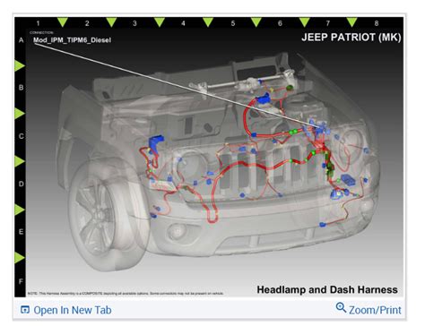 Throttle Body Computer Ive Had This Vehicle In The Shop For