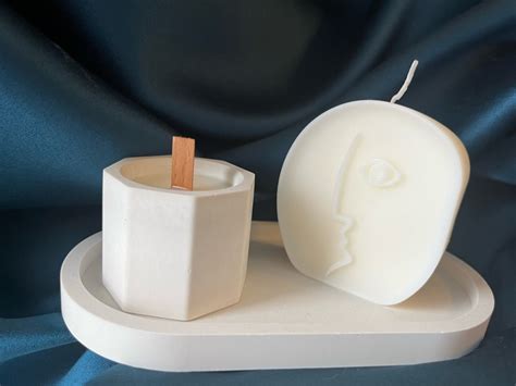 Свечи | AG’CANDLES | Одинцово | ВКонтакте