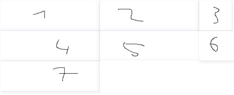 Javascript Create New Row For Every 3 Items Vuejs Stack Overflow