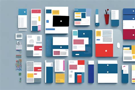 How To Create A Publishing Taxonomy Template